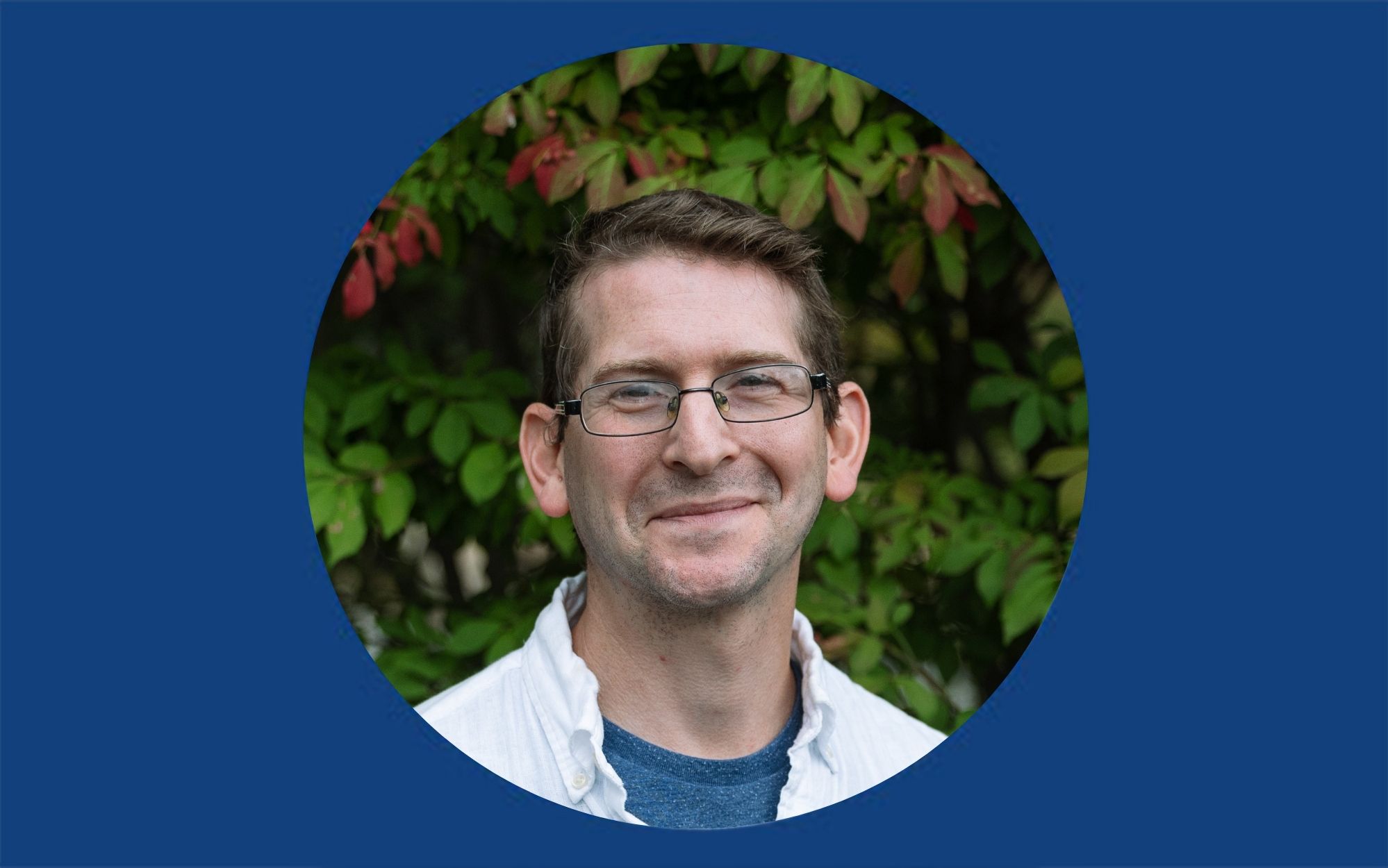 Meet the Dedicated Staff at MetroWest Jewish Day School | MWJDS