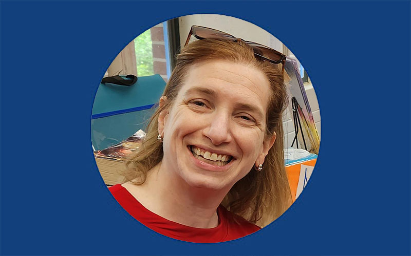 Meet Our Dedicated Board of Directors | MWJDS