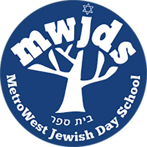 MetroWest Jewish Day School | Private Education Near Boston, MA