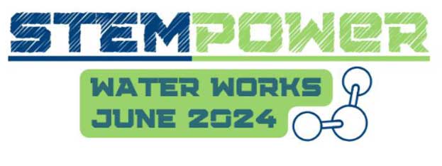 STEMpower | MetroWest Jewish Day School