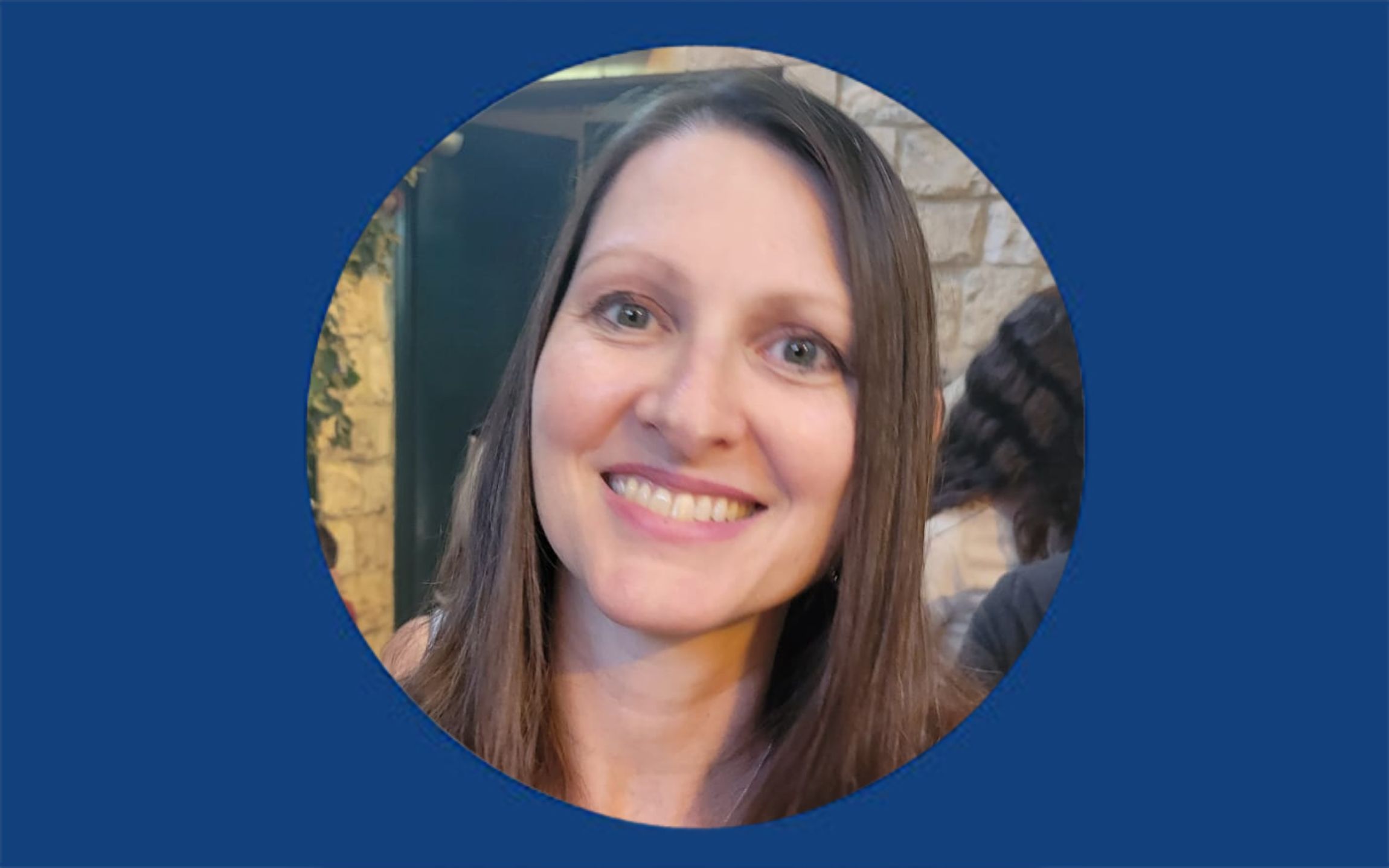 Meet Our Dedicated Board of Directors | MWJDS